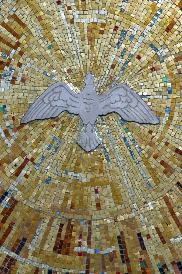 3,770 Holy Pigeon Stock Photos - Free & Royalty-Free Stock Photos from ...