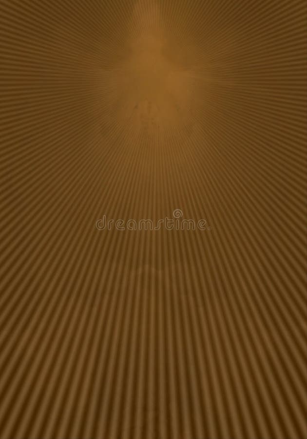 Holy Spirit Rays Bursting Clouds Stock Image - Image of sunlight ...