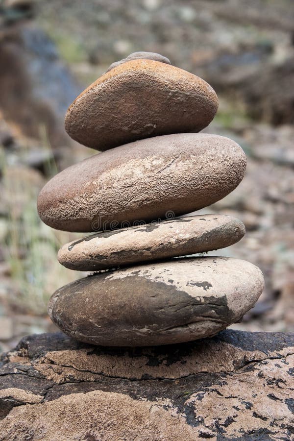 Holy stones Ladakh stock photo. Image of meditation, engraved - 83136270