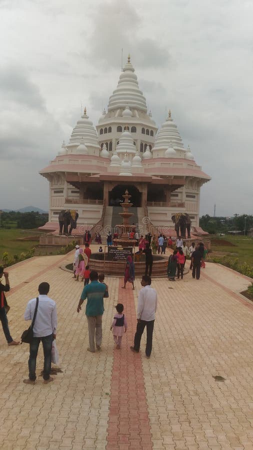 Dehugaon Stock Photos - Free & Royalty-Free Stock Photos from Dreamstime