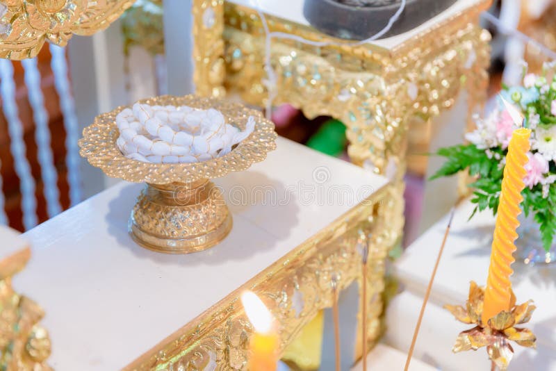 Religious Nun in Religion Concept. Hands Praying To the GOD while ...