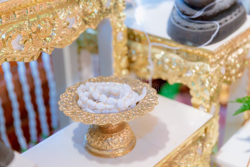 291 Sacred Thread Ceremony Stock Photos - Free & Royalty-Free Stock ...