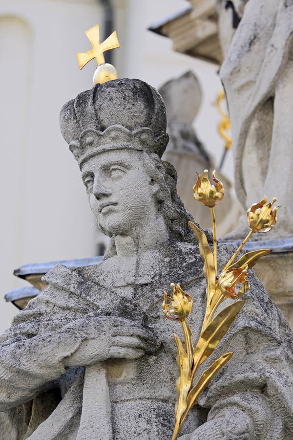 448 Holy Trinity Lake Stock Photos - Free & Royalty-Free Stock Photos ...