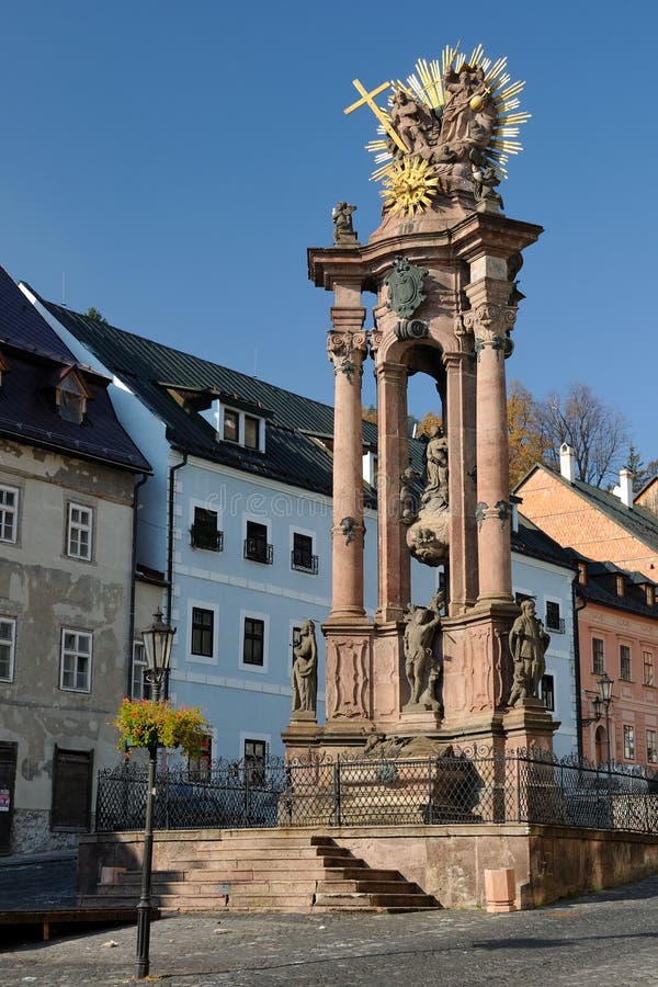 643,408 Column Stock Photos - Free & Royalty-Free Stock Photos from ...