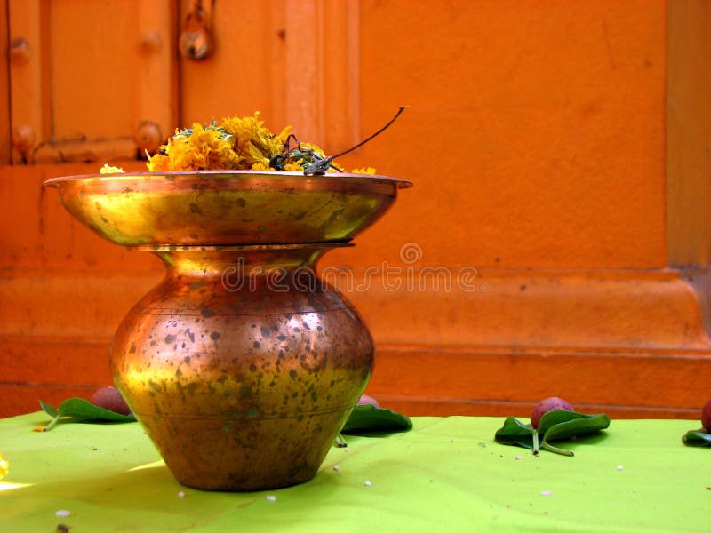 353 Holy Hindu Ceremonies Stock Photos - Free & Royalty-Free Stock ...