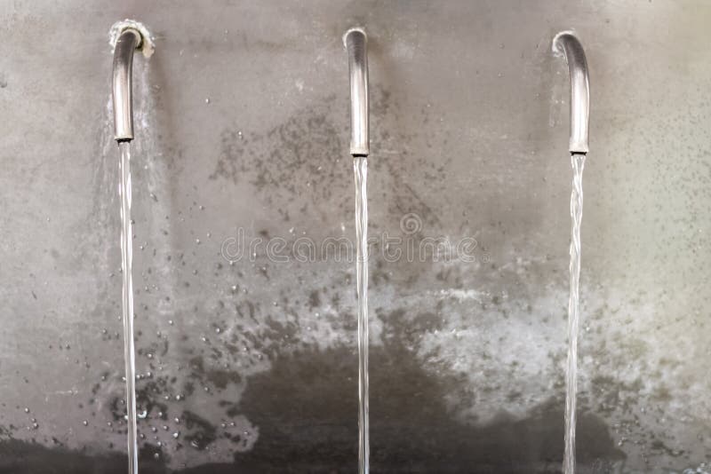 Holy Water Flow Tap Stock Photos - Free & Royalty-Free Stock Photos ...