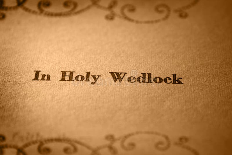 WedLOCK stock photo. Image of lock, laces, dress, fashion - 1629484