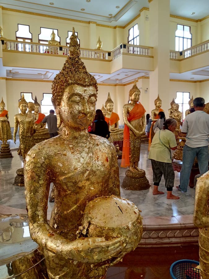 115 Wednesday Buddha Stock Photos - Free & Royalty-Free Stock Photos ...