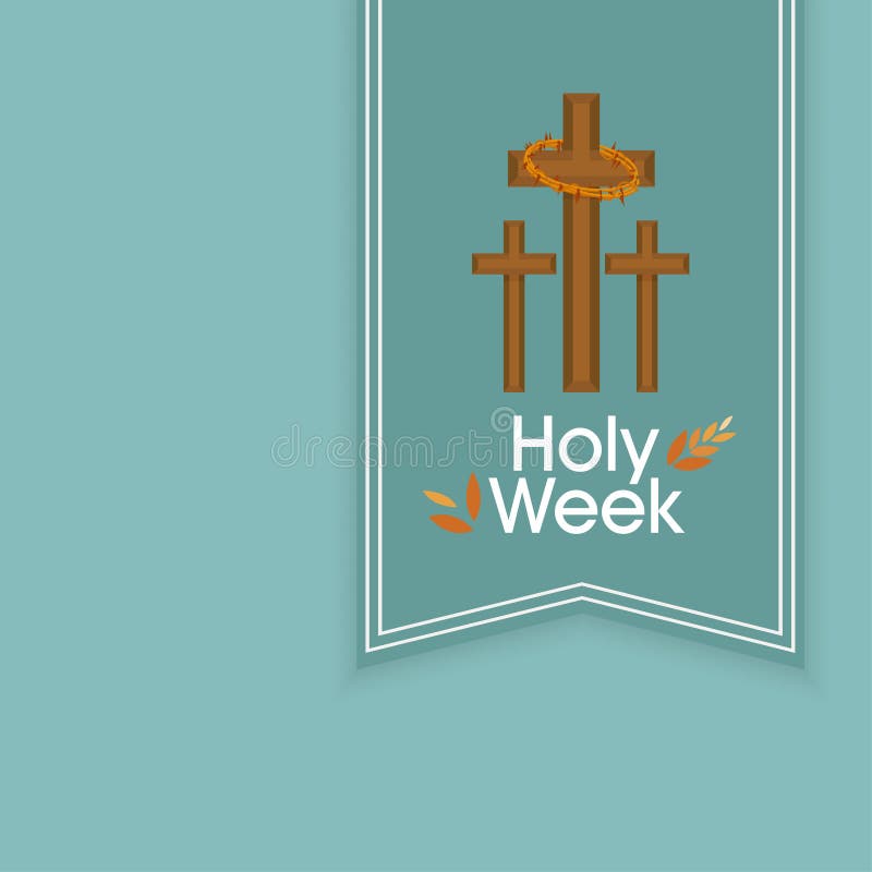 Holy Crosses Stock Illustrations – 1,276 Holy Crosses Stock ...