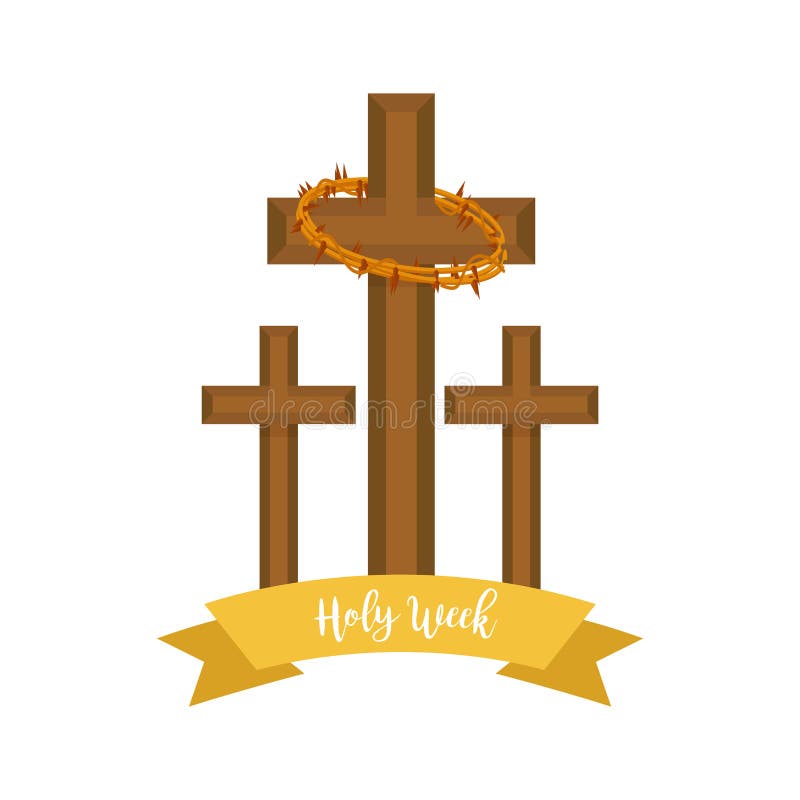 Holy Crosses Stock Illustrations – 1,276 Holy Crosses Stock ...