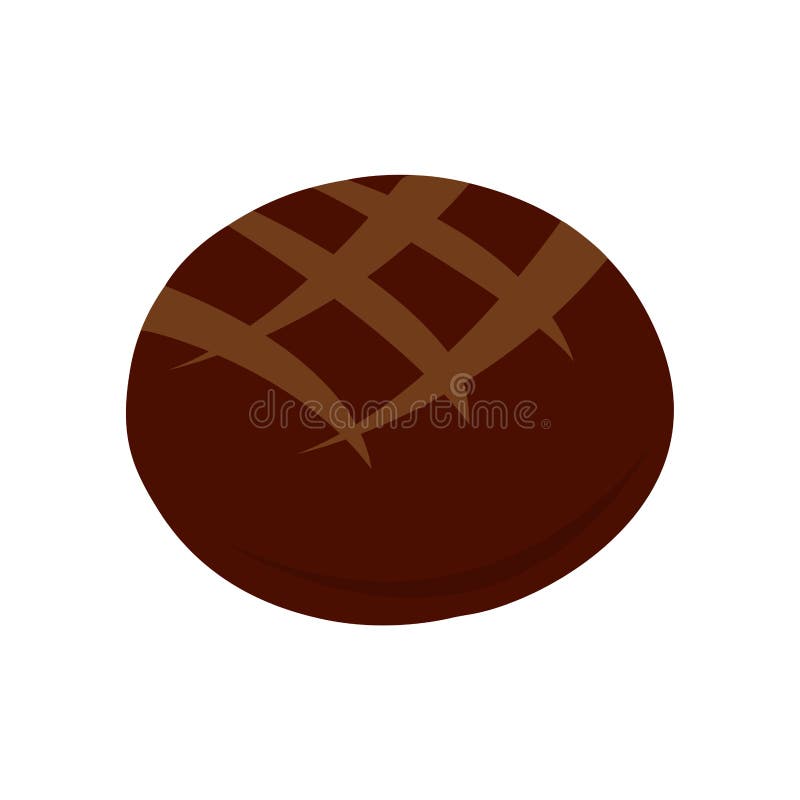 Holy week object stock vector. Illustration of crown - 112629244