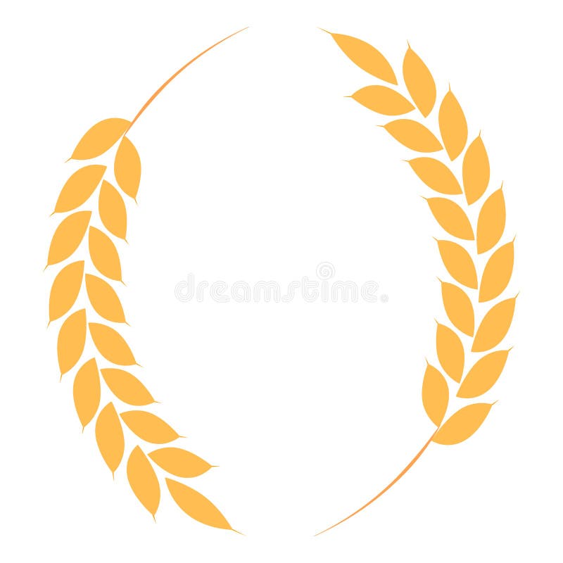 Holy week object stock vector. Illustration of concept - 112629378