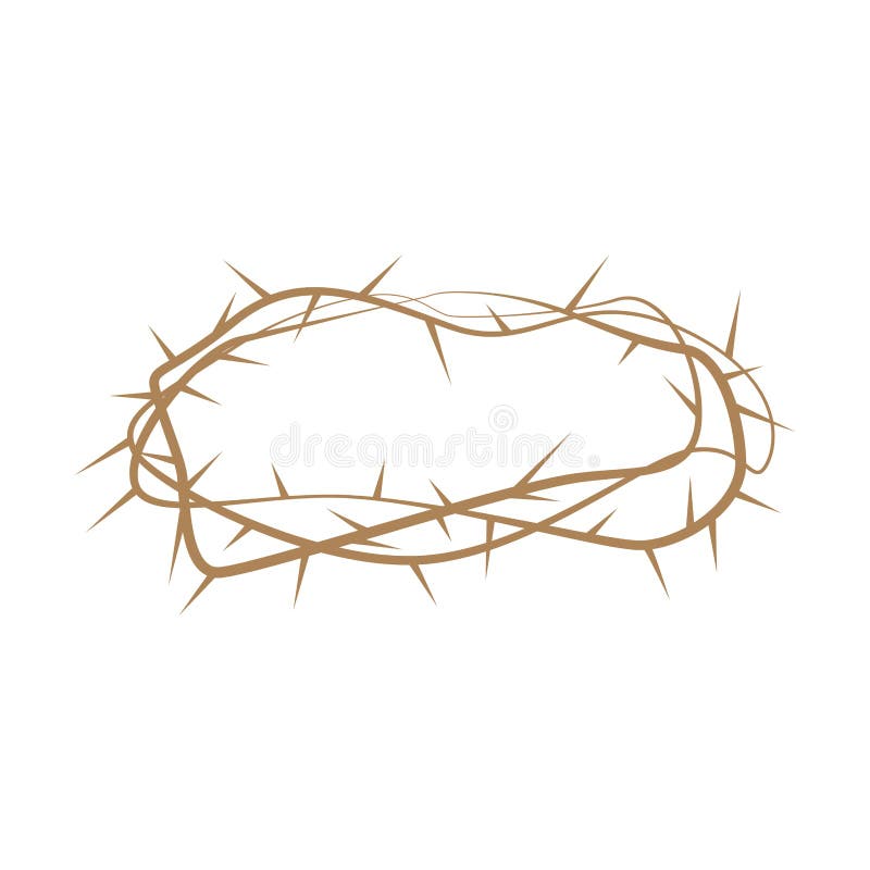 Holy Week Stock Illustrations – 3,286 Holy Week Stock Illustrations ...
