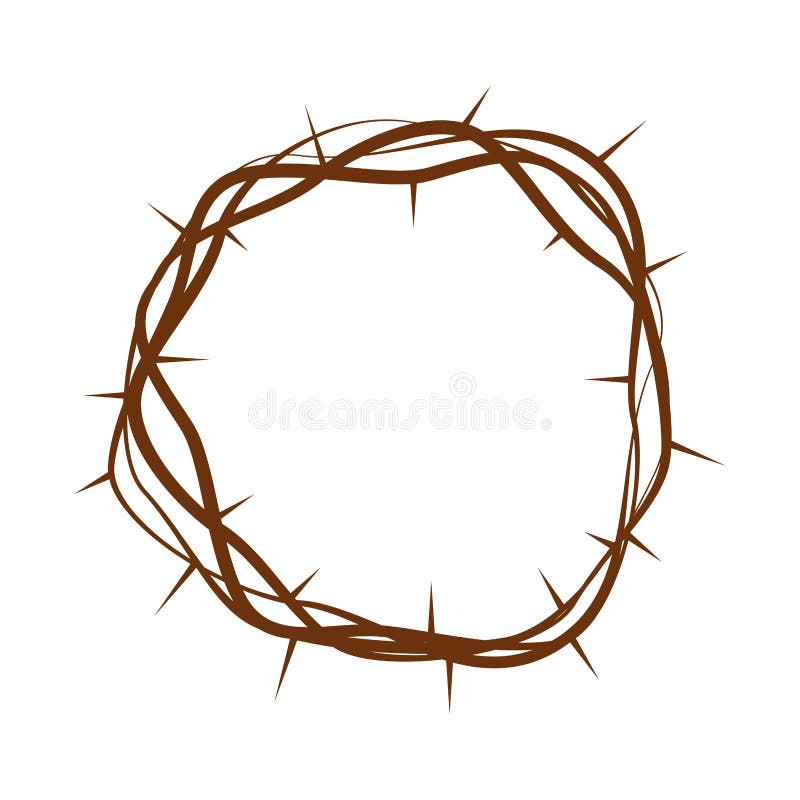 Holy Week Stock Illustrations – 3,296 Holy Week Stock Illustrations ...