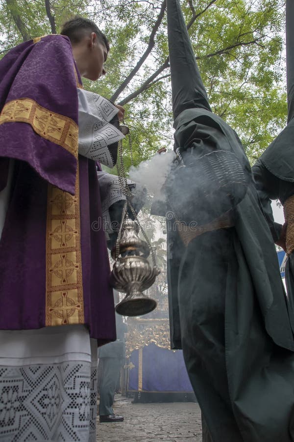 Censers Photos - Free & Royalty-Free Stock Photos from Dreamstime