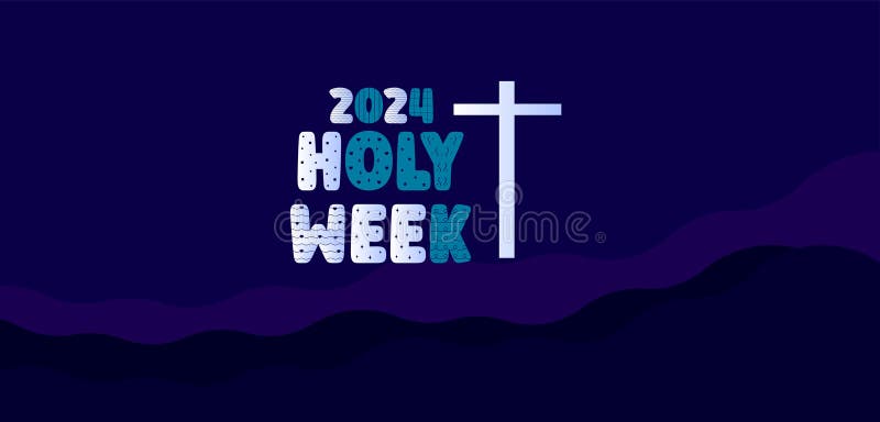 Holy Week Wallpapers and Backgrounds You Can Download Stock ...