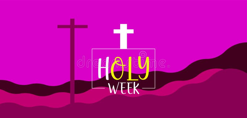 Holy Week Wallpapers and Backgrounds You Can Download Stock ...
