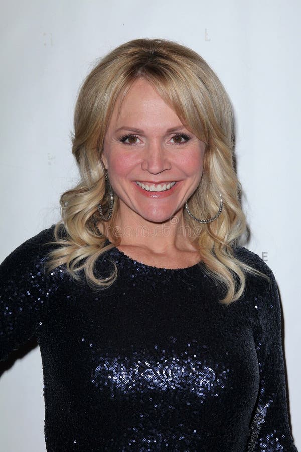 Holz Barbara-Alyn redaktionelles stockfotografie. Bild von gekommen ...