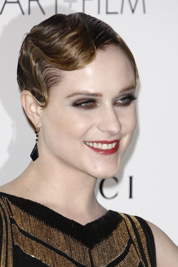 Rachel Holz's Instagram, Twitter & Facebook on IDCrawl