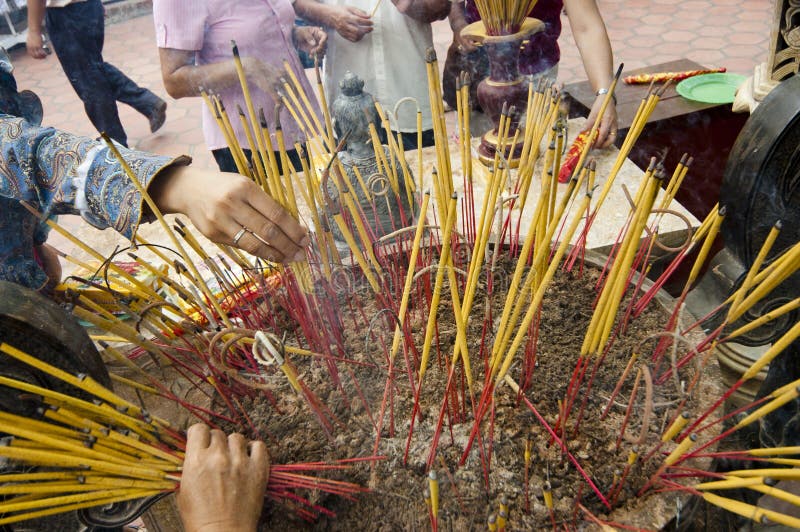 Homage editorial stock photo. Image of scented, hanoi - 26411013