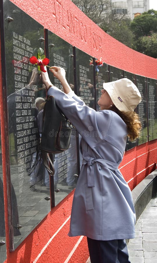 Homage editorial photo. Image of militar, veteran, longing - 8822836