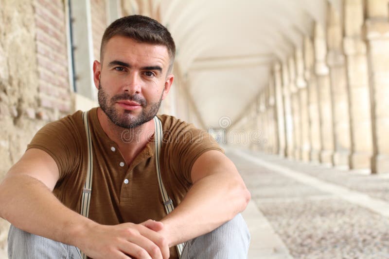 130 Hombre Chulo Fotos - Libres de Derechos y Gratuitas de Dreamstime