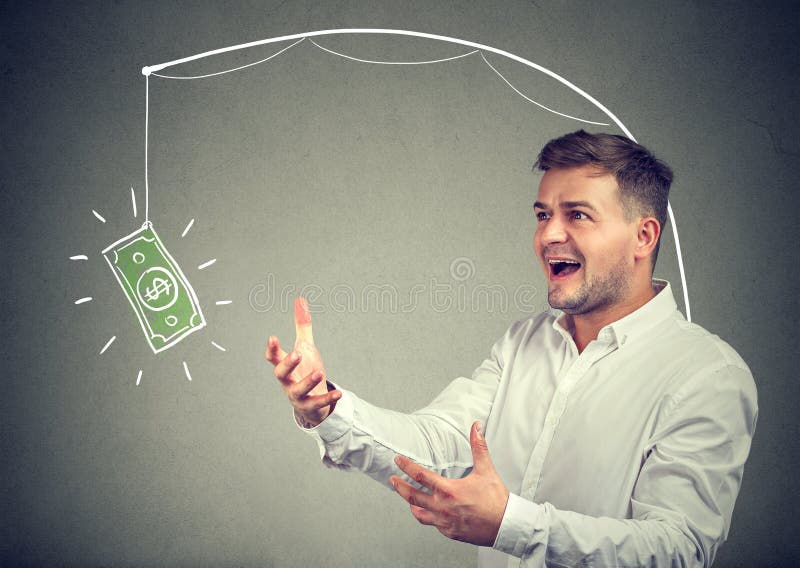 12,493 Codiciosa Fotos de stock - Fotos libres de regalías de Dreamstime