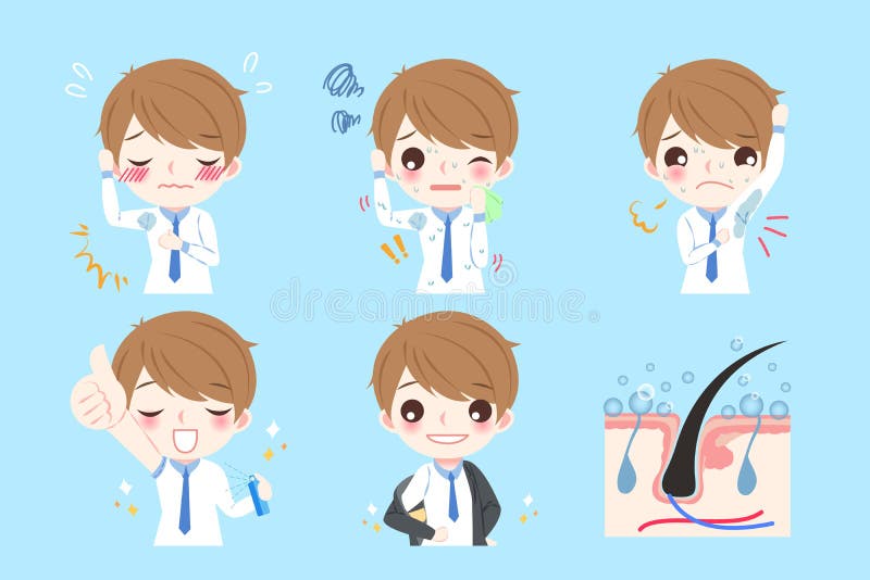 Axila Ilustraciones Stock, Vectores, Y Clipart – (1,353 Ilustraciones ...