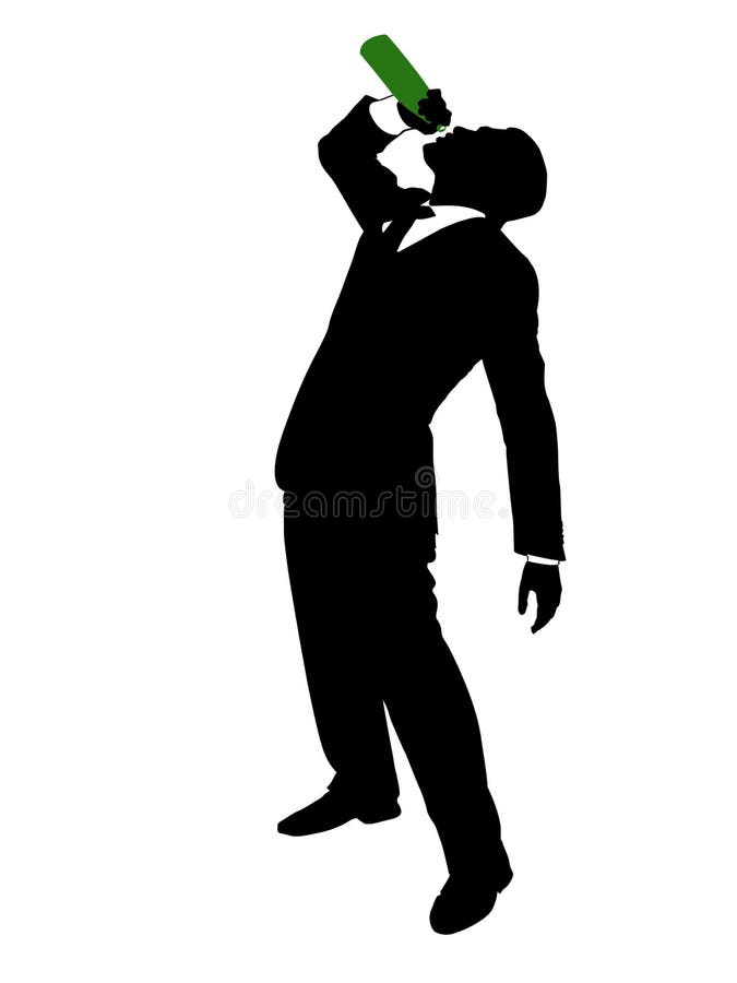 Borracho Ilustraciones Stock, Vectores, Y Clipart – (14,526 ...