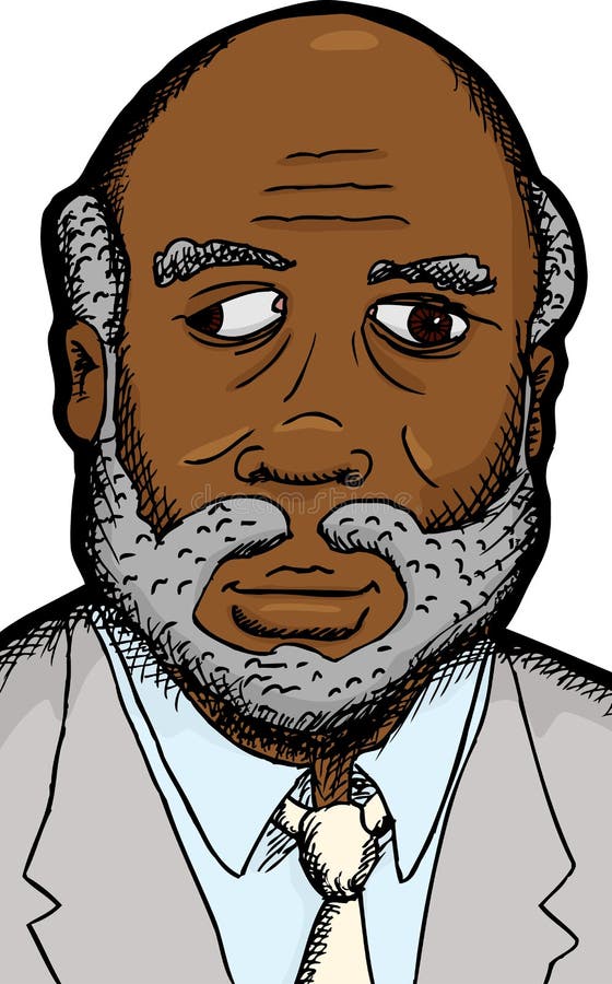 Defecto Ilustraciones Stock, Vectores, Y Clipart – (11,135 ...