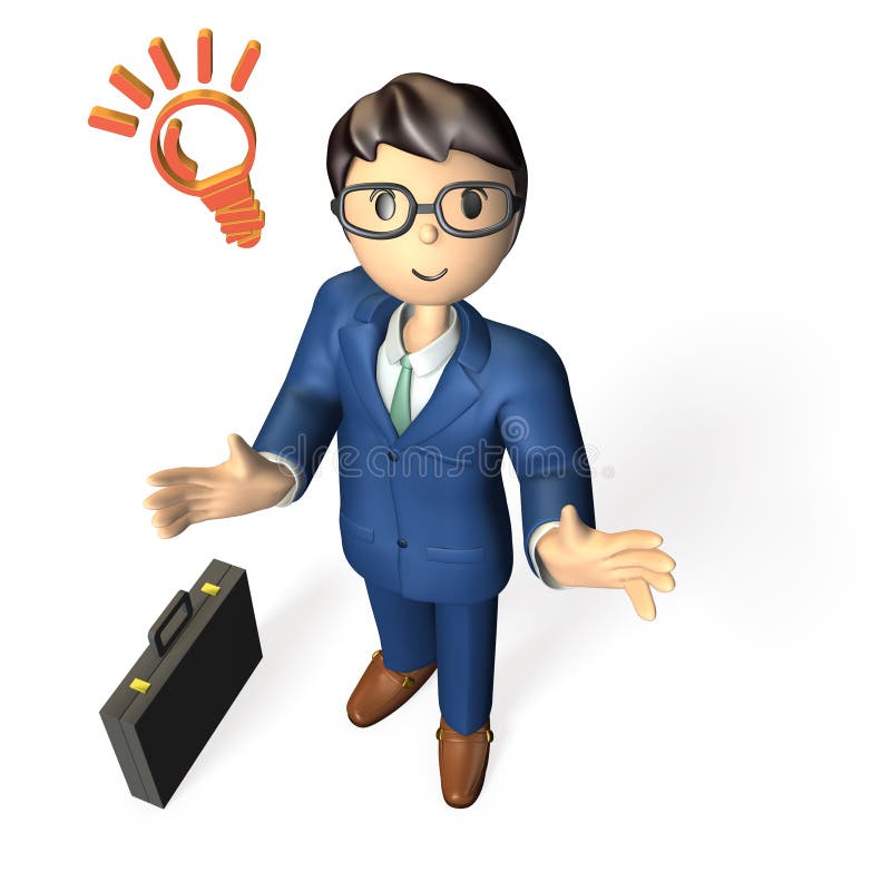 Confiable Ilustraciones Stock, Vectores, Y Clipart – (15,803 ...