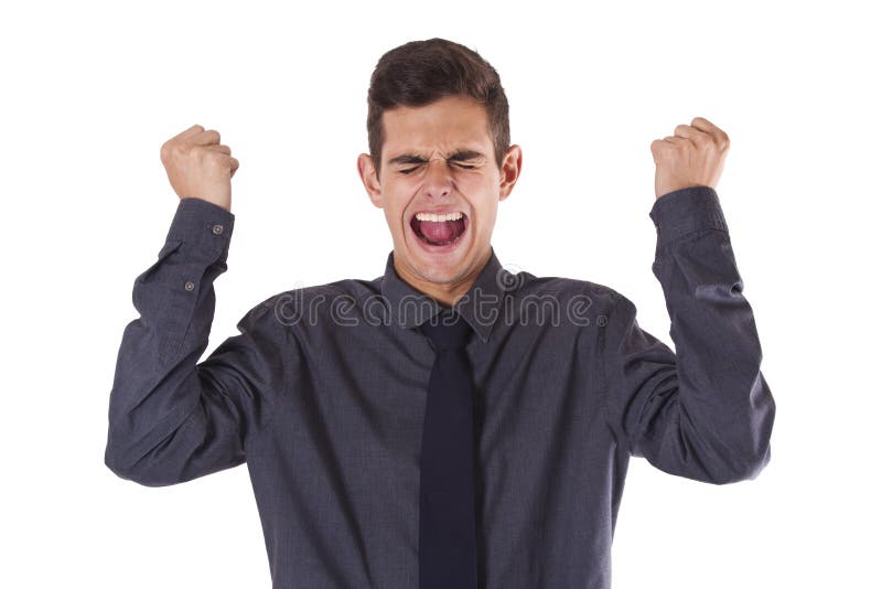 417 Efusivo Fotos de stock - Fotos libres de regalías de Dreamstime