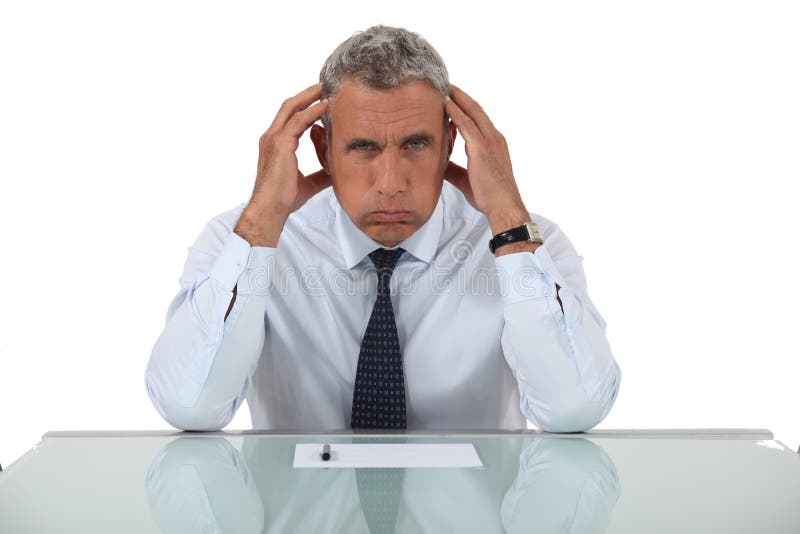 3,893 Exasperado Fotos de stock - Fotos libres de regalías de Dreamstime