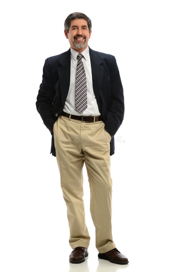 Hombre Gris Del Placeholder De La Foto De La Persona Genérica ...