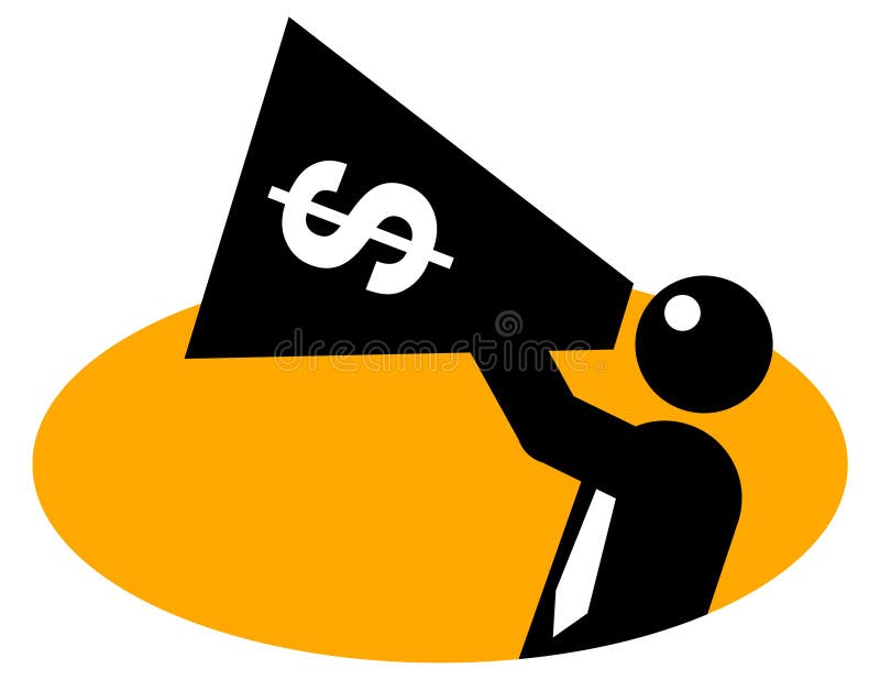 Aviso Ilustraciones Stock, Vectores, Y Clipart – (427,311 Ilustraciones ...