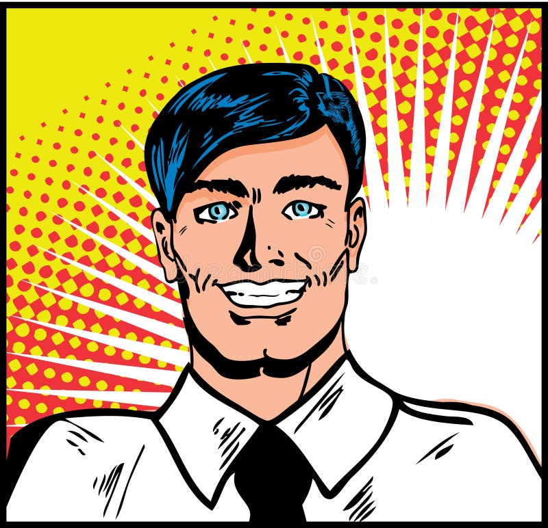 Satisfecho Ilustraciones Stock, Vectores, Y Clipart – (29,326 ...