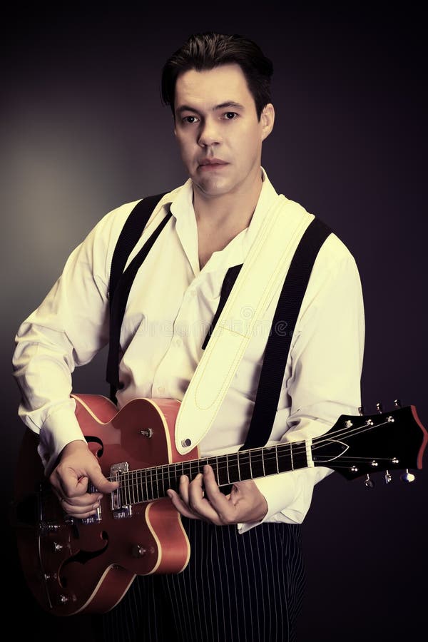 Hombre del actor imagen de archivo. Imagen de habilidad - 28344531