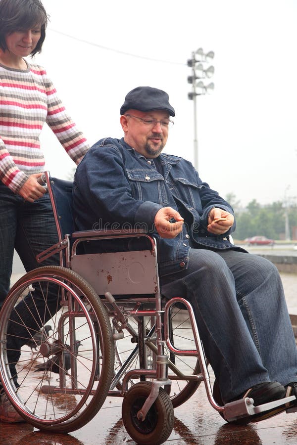 102 Invalidness Fotos de stock - Fotos libres de regalías de Dreamstime