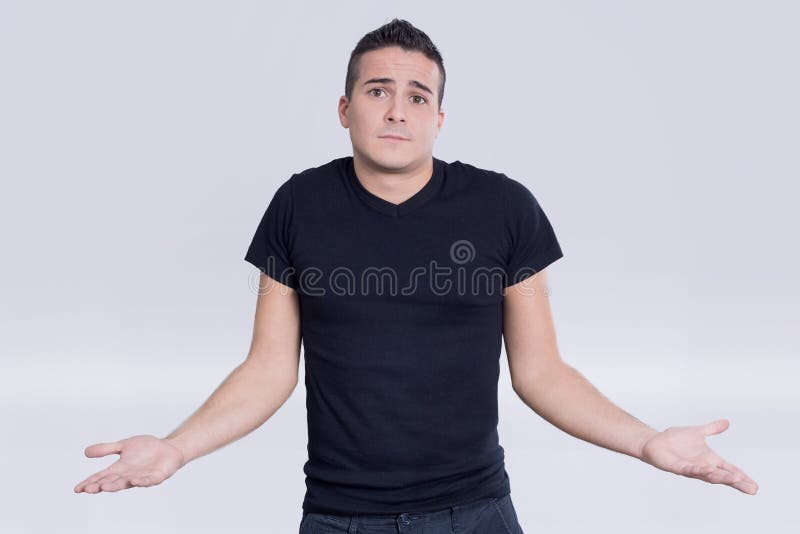 9,920 Hombre Indiferente Fotos de stock - Fotos libres de regalías de ...
