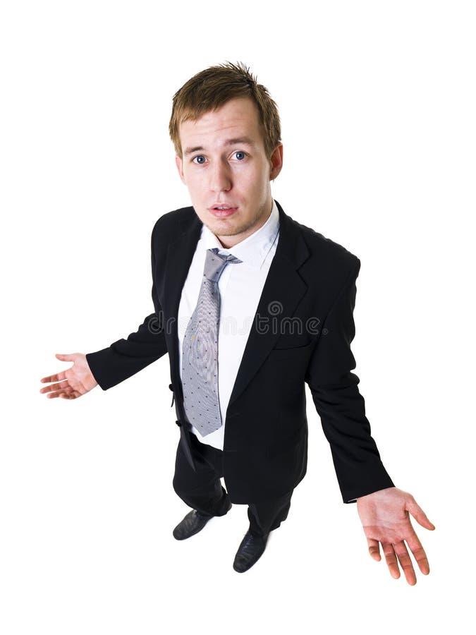 Cara clara e inocente foto de archivo. Imagen de encantador - 27929274