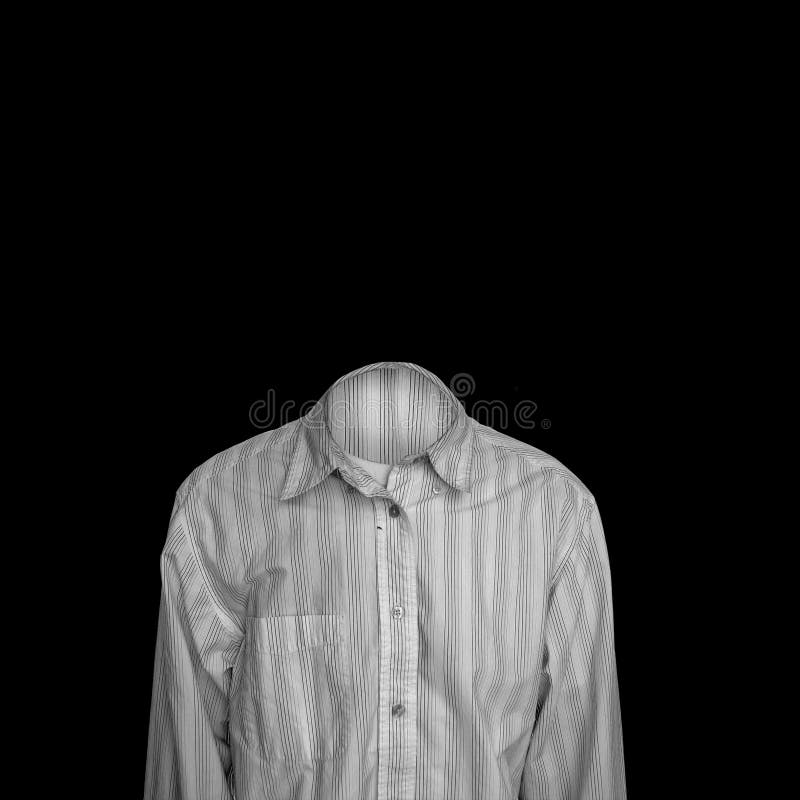 Hombre invisible imagen de archivo. Imagen de hombre - 17621241