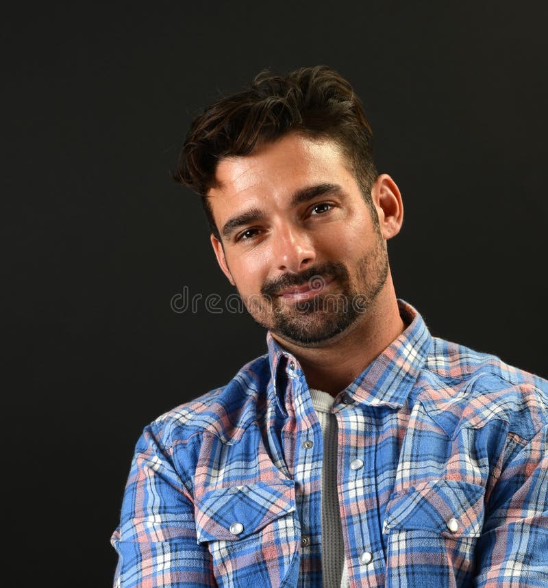 Modelo italiano hermoso imagen de archivo. Imagen de actitud - 172551