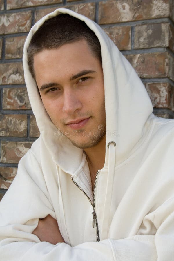 Atleta muscular joven foto de archivo. Imagen de cara - 1502634