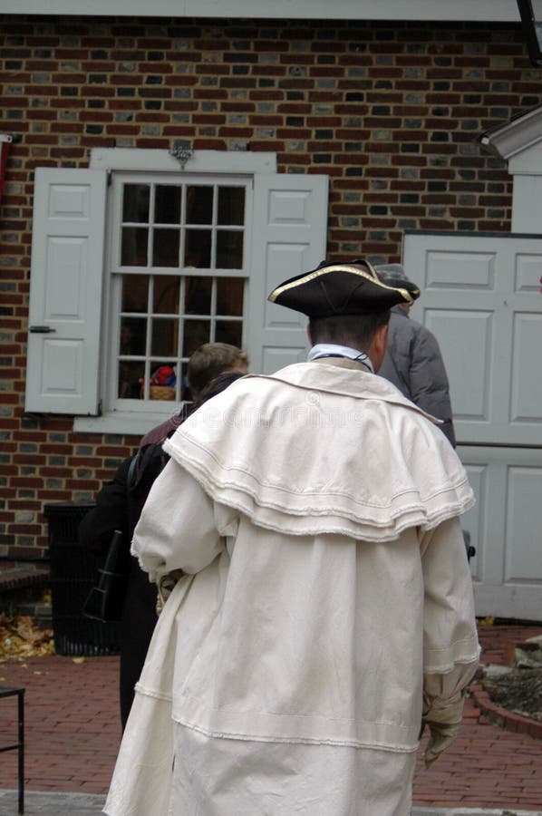 Hombre minucioso foto de archivo. Imagen de colonial, ross - 1541816