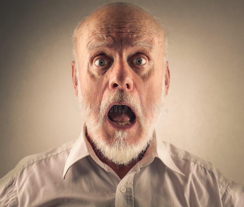 Hombre mudo foto de archivo. Imagen de loco, cielo, fondo - 63581640