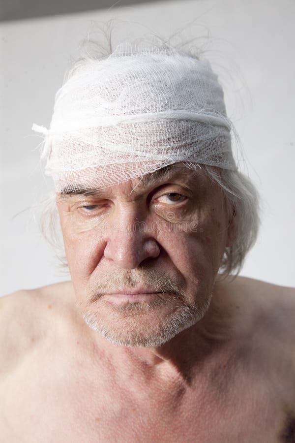 410 Hombre Mutilado Bandidos Fotos de stock - Fotos libres de regalías ...