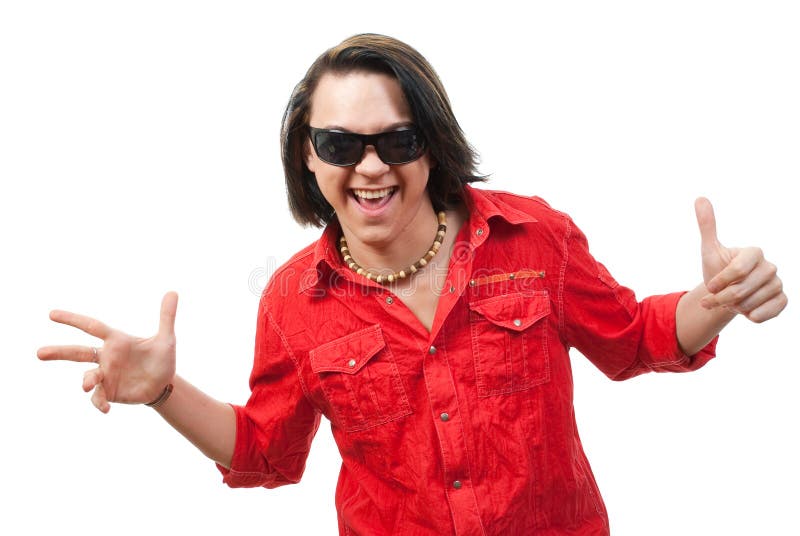 2,014 Hombre Satisfecho De Sí Mismo Fotos de stock - Fotos libres de ...