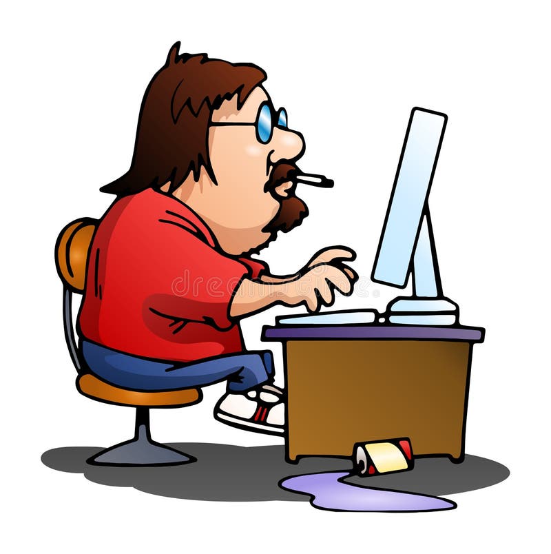 Torpe Ilustraciones Stock, Vectores, Y Clipart – (1,914 Ilustraciones ...