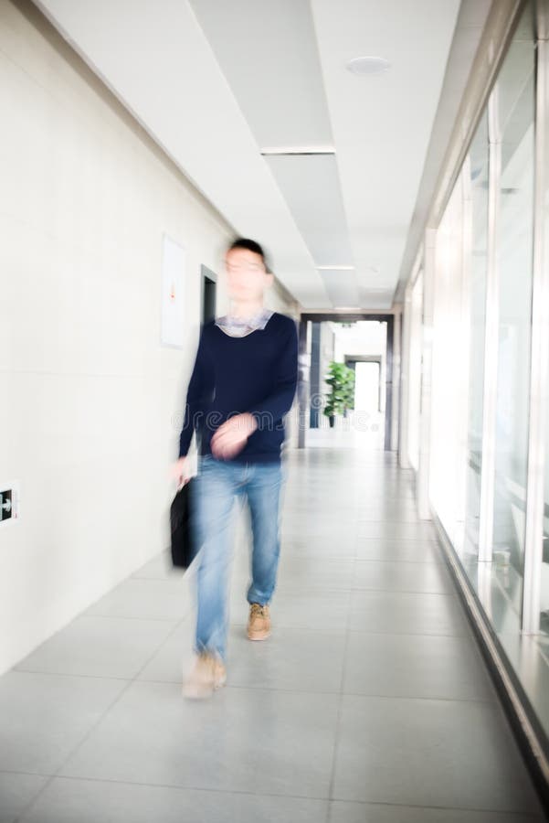 Hombres de negocios foto de archivo. Imagen de informe - 40007204
