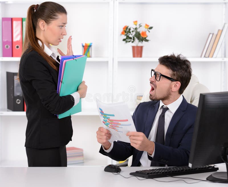 Hombres De Negocios De Las Emociones Foto de archivo - Imagen de ... Hombres De Negocios De Las Emociones Foto de archivo - Imagen de ...